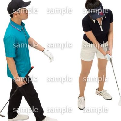 CC_393 – sozaiya.com