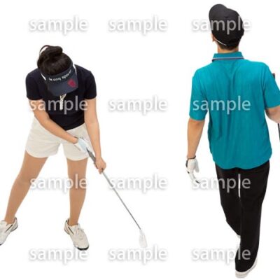 CC_395 – sozaiya.com