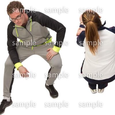 CC_396 – sozaiya.com