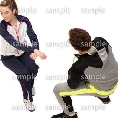 CC_399 – sozaiya.com