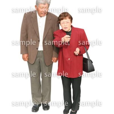 C_011 – sozaiya.com