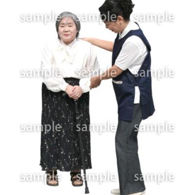 C_036 – sozaiya.com