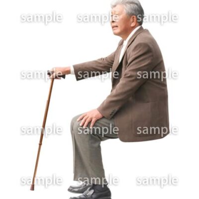 C_104 – sozaiya.com