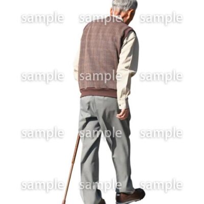 C_110 – sozaiya.com