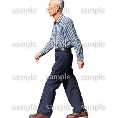 C_150 – sozaiya.com