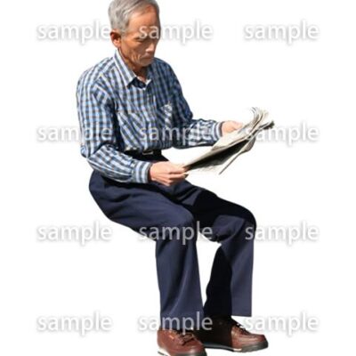 C_156 – sozaiya.com