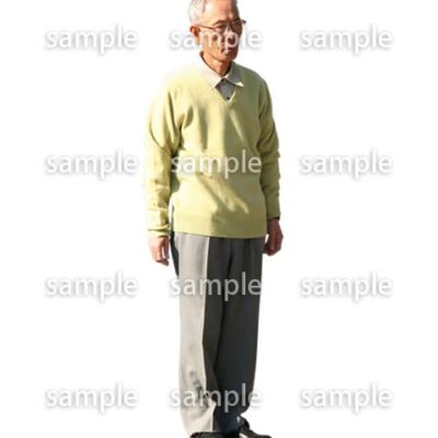 C_172 – sozaiya.com