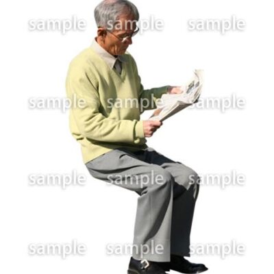 C_180 – sozaiya.com