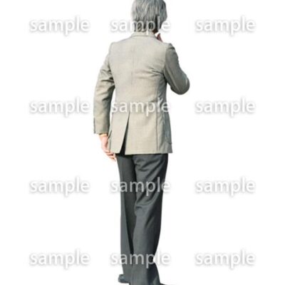 C_196 – sozaiya.com