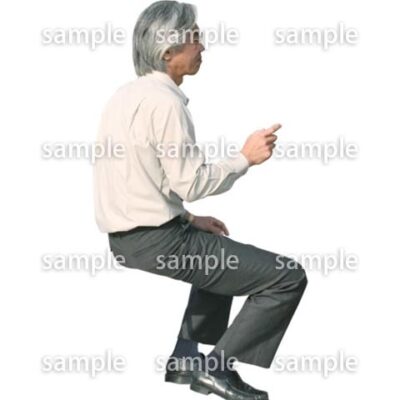 C_201 – sozaiya.com