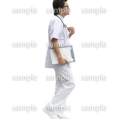 D_009 – sozaiya.com