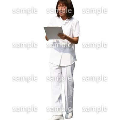 D_045 – sozaiya.com