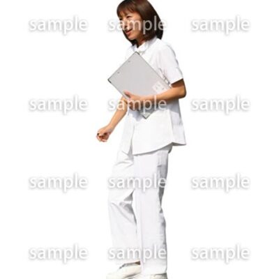 D_046 – sozaiya.com