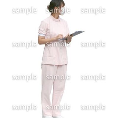 D_102 – sozaiya.com