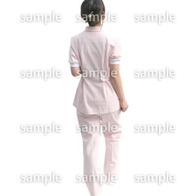 D_119 – sozaiya.com