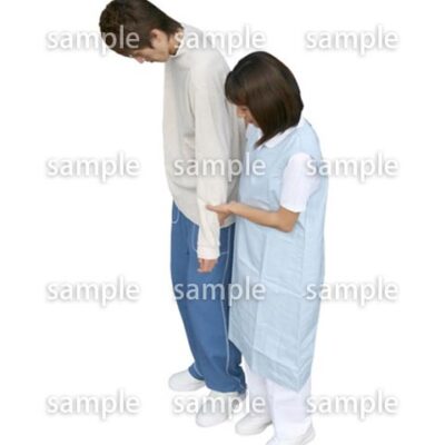 D_182 – sozaiya.com