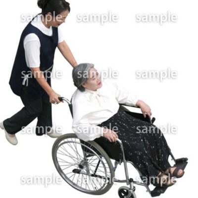 D_289 – sozaiya.com