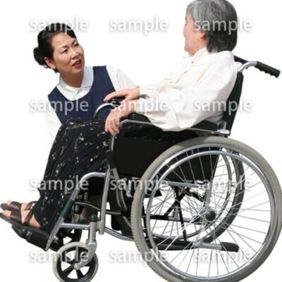 D_300 – sozaiya.com