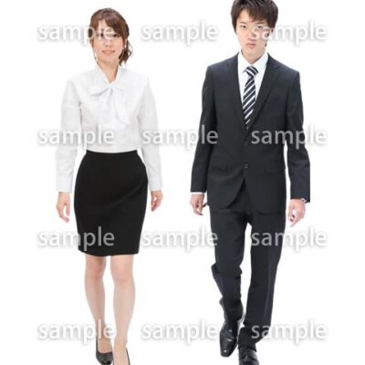 EE_011 – sozaiya.com