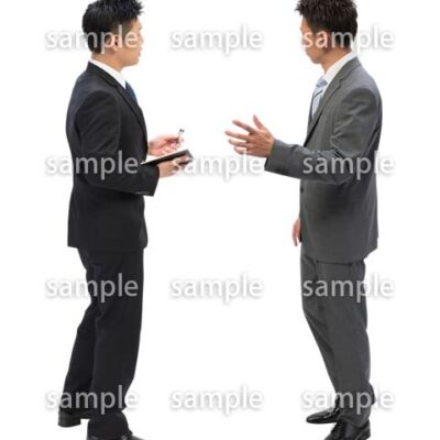 EE_028 – sozaiya.com