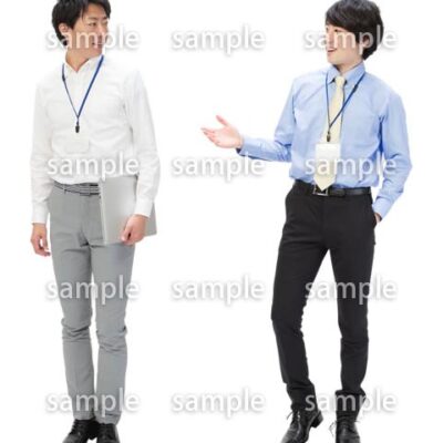 EE_031 – sozaiya.com