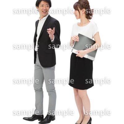 EE_062 – sozaiya.com