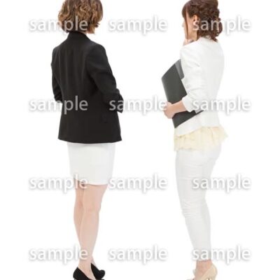 EE_089 – sozaiya.com