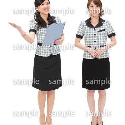 EE_091 – sozaiya.com