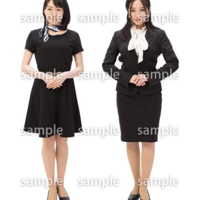 EE_106 – sozaiya.com