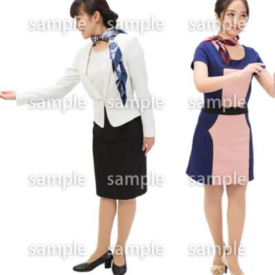 EE_117 – sozaiya.com