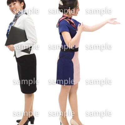 EE_118 – sozaiya.com