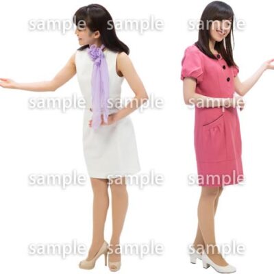 EE_122 – sozaiya.com