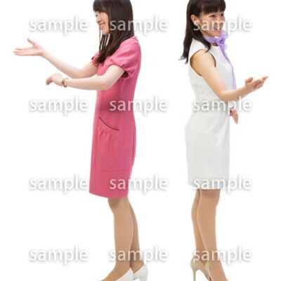 EE_123 – sozaiya.com