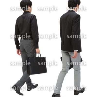 EE_129 – sozaiya.com