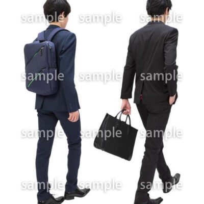 EE_134 – sozaiya.com