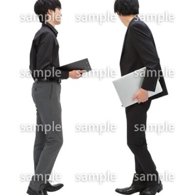 EE_138 – sozaiya.com