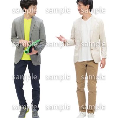 EE_156 – sozaiya.com