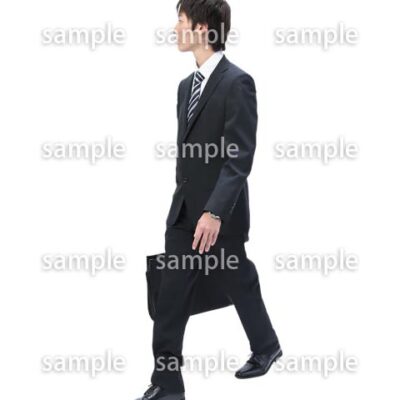 EE_207 – sozaiya.com