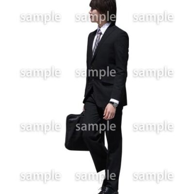 EE_212 – sozaiya.com