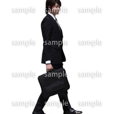 EE_213 – sozaiya.com