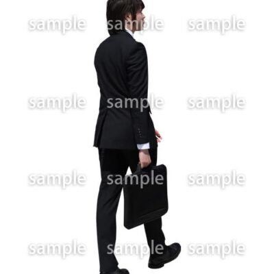 EE_214 – sozaiya.com