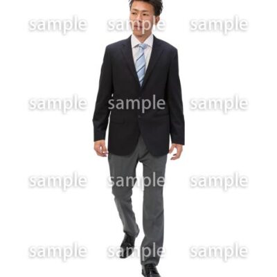 EE_226 – sozaiya.com