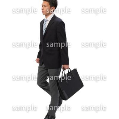 EE_227 – sozaiya.com