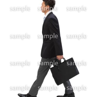 EE_228 – sozaiya.com