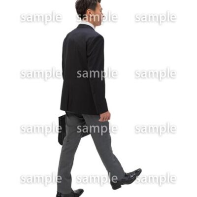 EE_229 – sozaiya.com