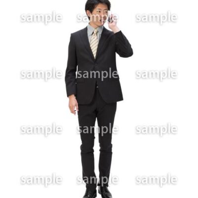 EE_231 – sozaiya.com