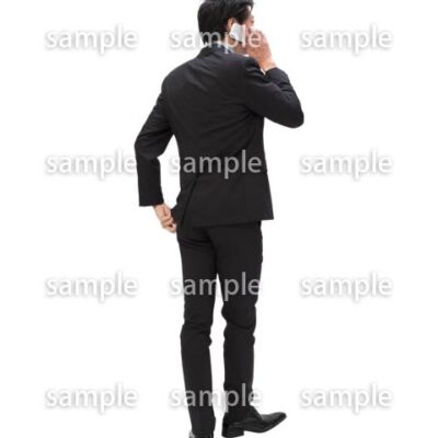 EE_235 – sozaiya.com