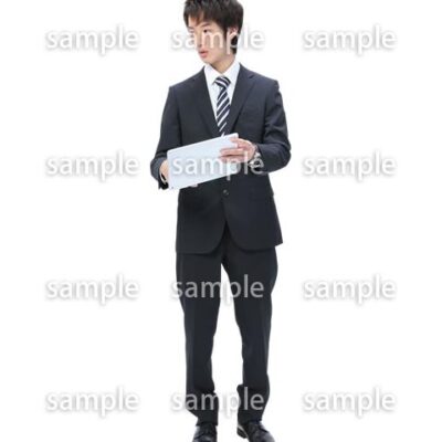 EE_236 – sozaiya.com