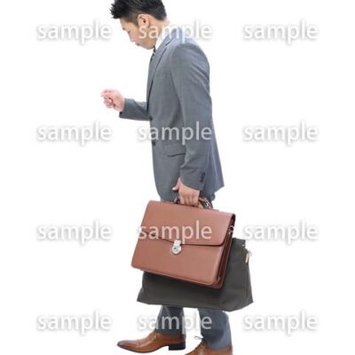 EE_243 – sozaiya.com