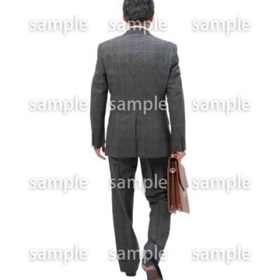 EE_250 – sozaiya.com